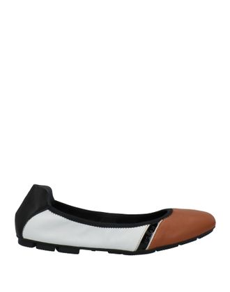 Hogan SCHUHE - Ballerinas auf YOOX.COM