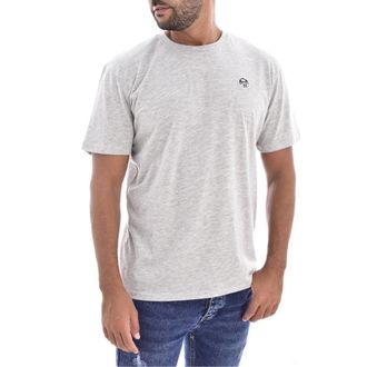 North Sails Homme, Tops, Gris, Taille: S T-Shirt