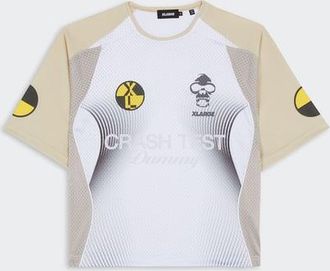 XLARGE T-shirt - Taille XL