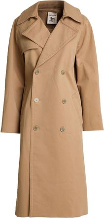 Semicouture JACKEN & M&Auml;NTEL - Jacken, M&auml;ntel & Trenchcoats auf YOOX.COM