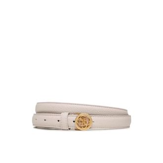 Guess Damen, Accessories, Beige, MGr&ouml;&szlig;e