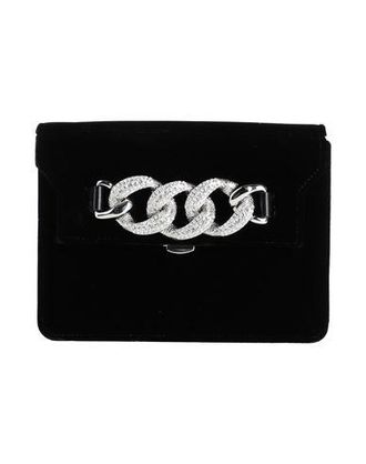 N&deg;21 SACS - Sacs &agrave; main sur YOOX.COM