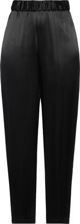 Forte_Forte HOSEN & R&Ouml;CKE - Hosen auf YOOX.COM