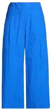 Alessia Santi BAS - Pantalons sur YOOX.COM