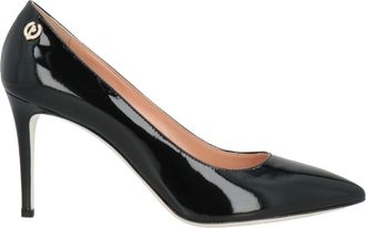 Pollini SCHUHE - Pumps auf YOOX.COM
