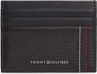 Tommy Hilfiger TH Central