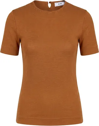 Jijil TOPS - T-shirts auf YOOX.COM