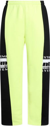 VETEMENTS HOSEN & R&Ouml;CKE - Hosen auf YOOX.COM