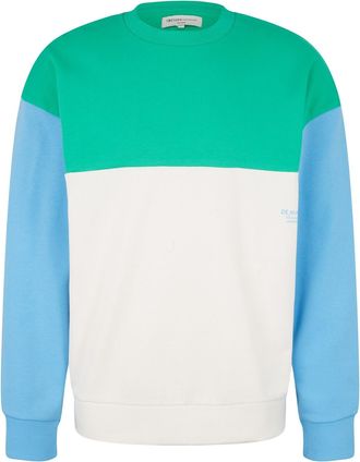 Tom Tailor Sweatshirt