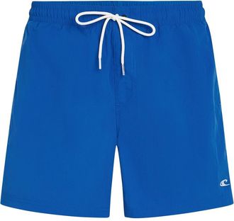O'Neill Badeshorts Vert 16