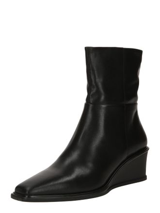 Vagabond Stiefelette AINO