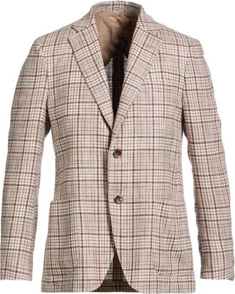 Lardini ANZ&Uuml;GE und CO-ORDS - Blazers auf YOOX.COM
