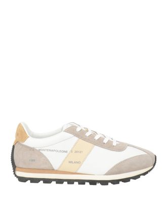 Hogan SCHUHE - Sneakers auf YOOX.COM