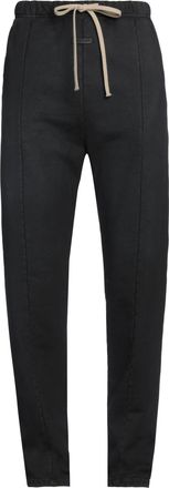 Fear of God HOSEN & RÖCKE - Hosen auf YOOX.COM