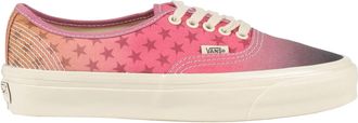 Vans SCHUHE - Sneakers auf YOOX.COM