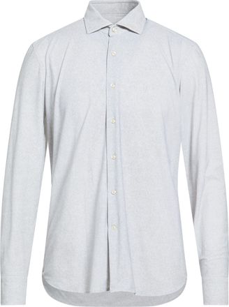 Ghirardelli TOPS - Hemden auf YOOX.COM