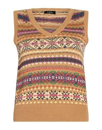 Ralph Lauren MAILLE - Pullover sur YOOX.COM