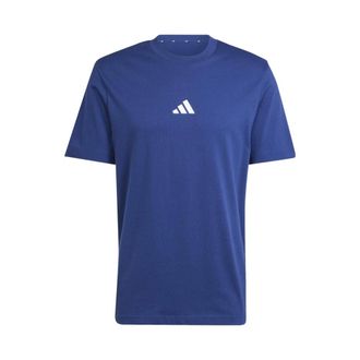 adidas Herren, Sport, Blau, SGr&ouml;&szlig;e