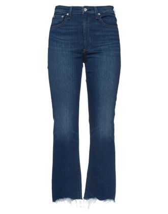 Rag & Bone HOSEN & R&Ouml;CKE - Jeanshosen auf YOOX.COM