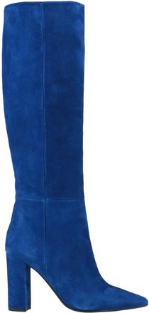 Anna F. SCHUHE - Stiefel auf YOOX.COM