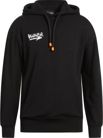 Disclaimer TOPS - Sweatshirts auf YOOX.COM