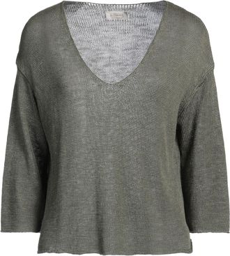 Le Streghe STRICKWAREN - Pullover auf YOOX.COM