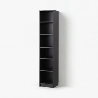 IKEA BILLY B&uuml;cherregal