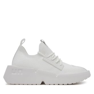 United Nude Sneakers United Nude Mega Juno 10912770117 Weiß