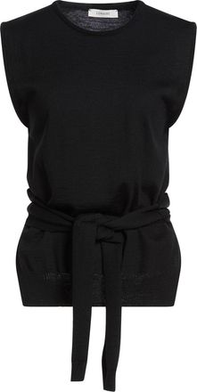 Christophe Lemaire STRICKWAREN - Pullover auf YOOX.COM
