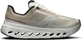 On Damen Laufschuhe CLOUDSURFER NEXT W