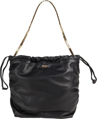 Moschino TASCHEN - Schultertaschen auf YOOX.COM