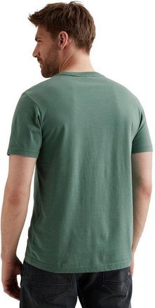 PME Legend T-Shirt SHORT SLEEVE R-NECK BIG ART PACKAGE (1-tlg) mit Stretch
