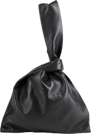 Nanushka TASCHEN - Handtaschen auf YOOX.COM