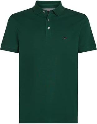Tommy Hilfiger Polo en coton
