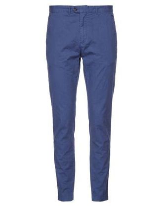 Hartford BAS - Pantalons sur YOOX.COM