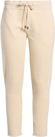 Juvia BAS - Pantalons sur YOOX.COM