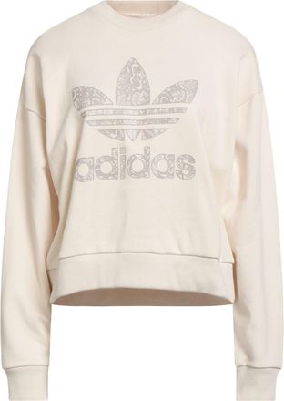adidas TOPS - Sweatshirts auf YOOX.COM