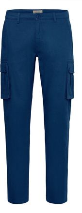 Blend Hose BHKallen