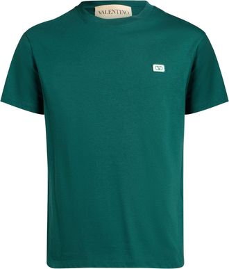 Valentino Garavani TOPS - T-shirts auf YOOX.COM