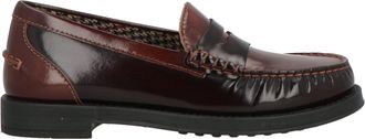 Tod's SCHUHE - Mokassins auf YOOX.COM