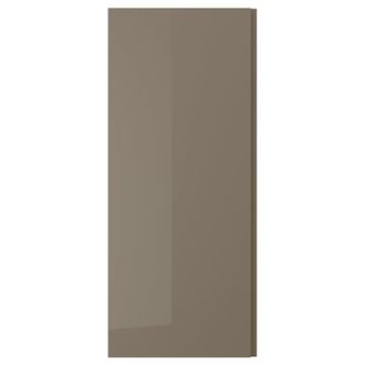 IKEA VOXTORP T&uuml;r