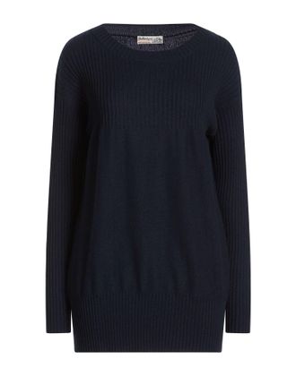 Ballantyne STRICKWAREN - Pullover auf YOOX.COM