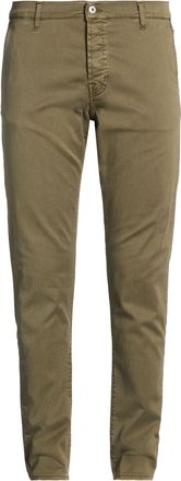 Roy Rogers HOSEN & R&Ouml;CKE - Hosen auf YOOX.COM