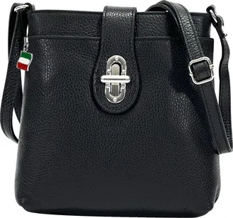 Florence Schultertasche