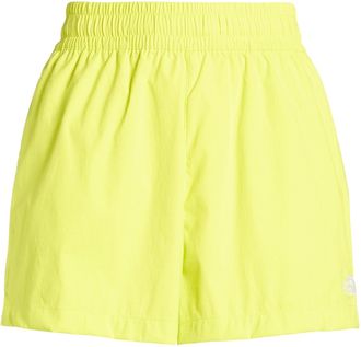 The North Face W CLASS V PATHFINDER PULL ON SHORT - 3