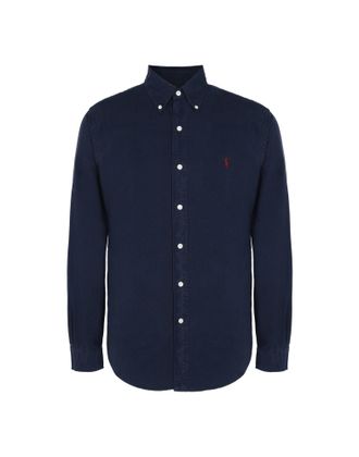 Ralph Lauren TOPS - Hemden auf YOOX.COM