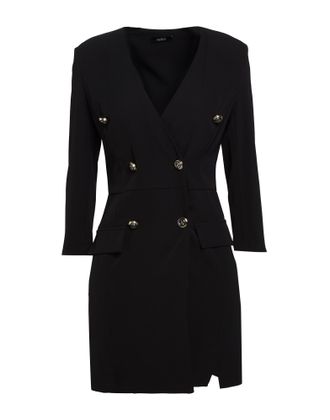 Relish KLEIDER - Mini-Kleider auf YOOX.COM