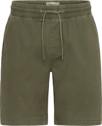 Blend Shorts BHEdnan