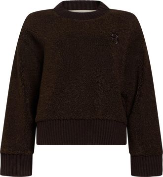 Ballantyne STRICKWAREN - Pullover auf YOOX.COM