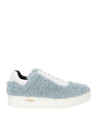 Twin-Set CHAUSSURES - Sneakers sur YOOX.COM